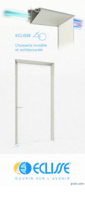 TECHSUN - Store banne | POINT.P